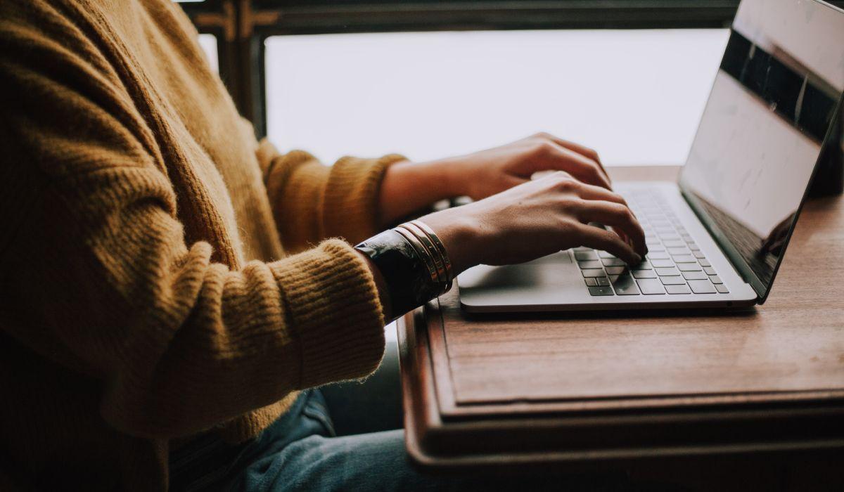 COMPUTER LITERACY - Landmark College